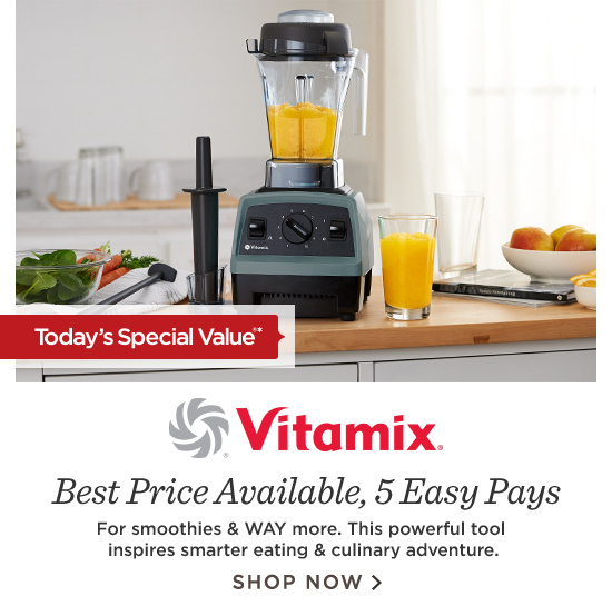 QVC: Today's Top Deals (Sunday, January 20, 2019) | Milled