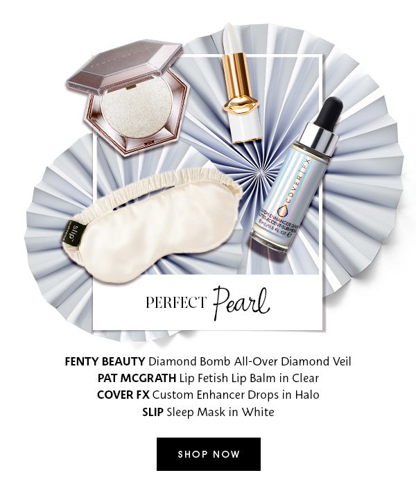 Sephora: Oh, the shade! 😮 | Milled