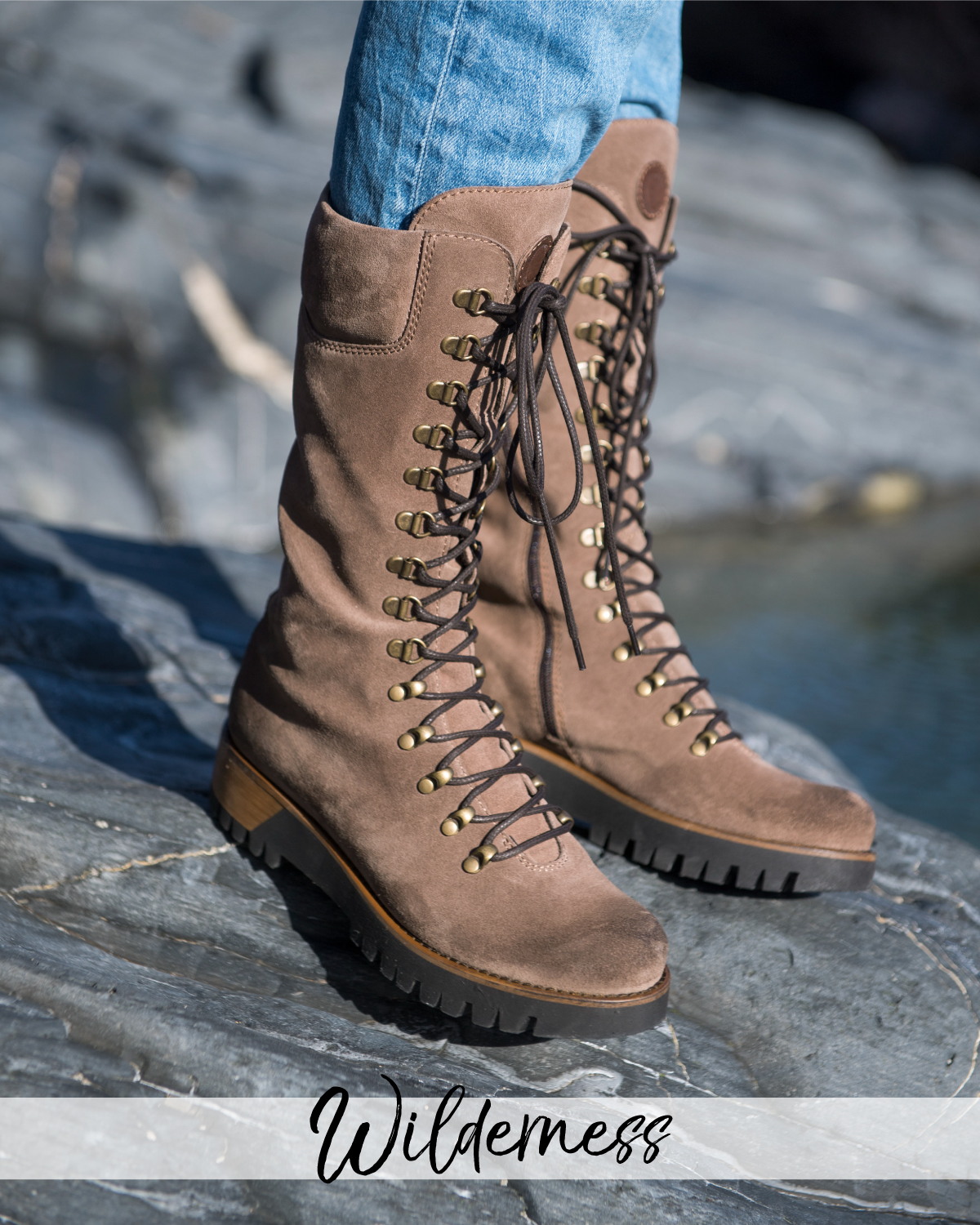 Celtic & Co: Be quick – this could be the last season for these best ...