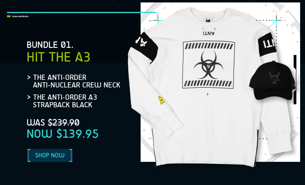 Culture Kings: New Merch From YG, Eminem, Ski Mask The Slump God And ...