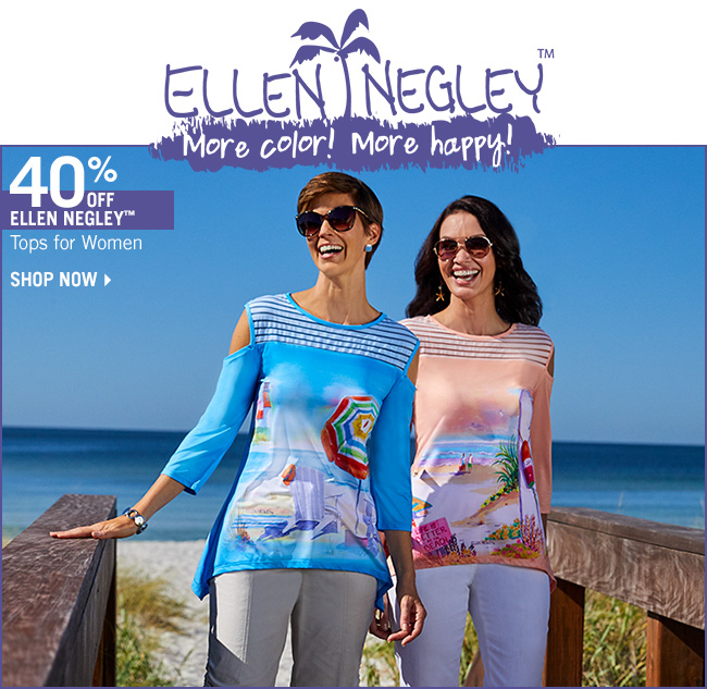 Bealls Florida: The Brands You , Exclusively at Bealls | Extra 25% off ...