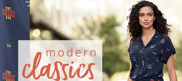 Pendleton: Our most iconic pattern | Milled