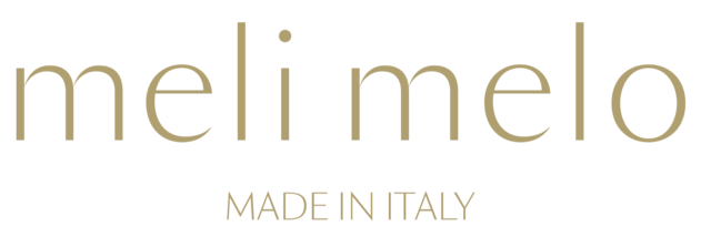 Meli Melo: Find your lucky colour and its meaning | Milled