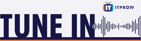 ITProTV: Love your training | Milled