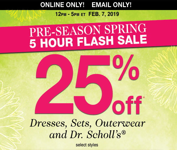 Haband: 📣 5 HOUR Pre-Season FLASH SALE | Milled