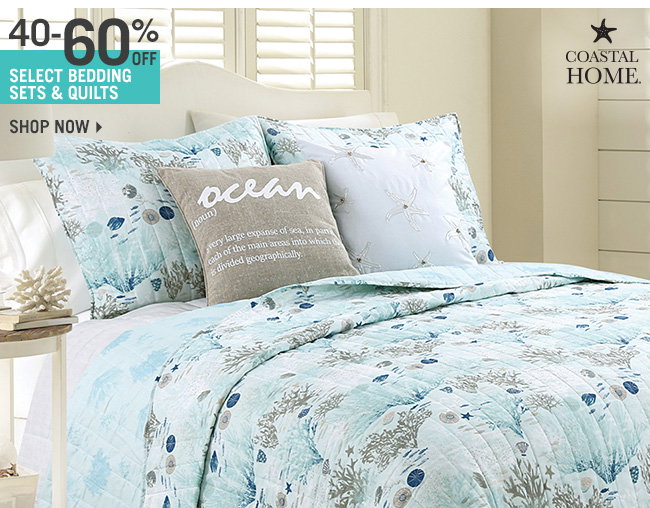 Bealls Florida: Extra 40% Off One Item + Savings up to 60% off! | Milled