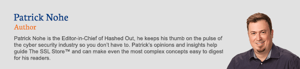 The SSL Store: Zombie POODLE and GOLDENDOODLE – Two new exploits found ...