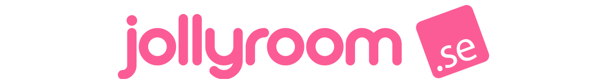 Jollyroom: Köp 3 betala för 2 | Milled