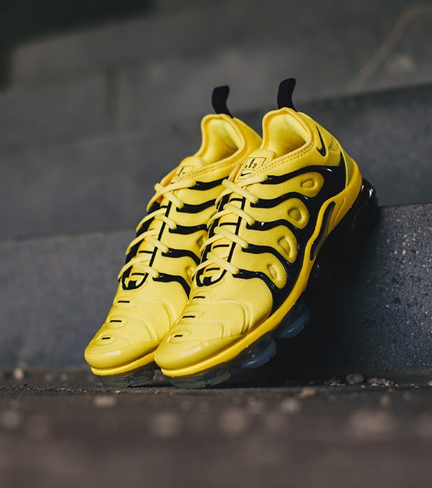 DTLR: Level 🆙 With These Mens New Arrivals | Milled