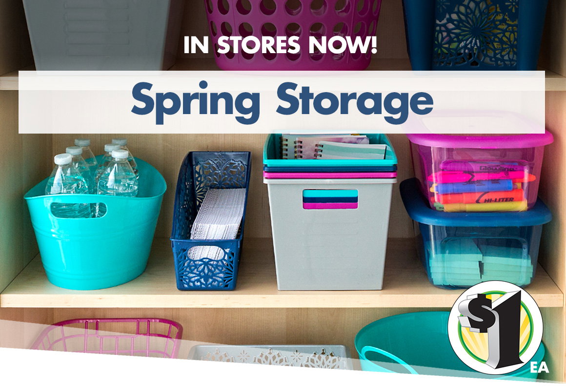 Dollar Tree: Santa Fe Dinnerware is BACK! | Milled
