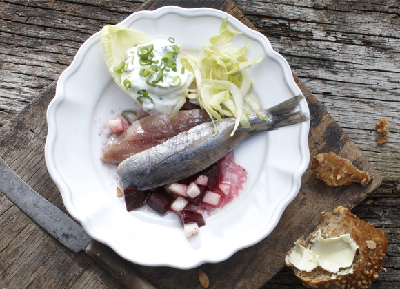 Deutsche See: 🛒🐟 Angebot der Woche: Matjes-Doppelfilets »Primtjes®« -13 ...