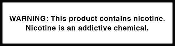 njoy.com: NJOY® Daily Cartons: Now Available in Rich Tobacco! | Milled