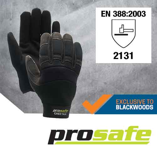 Blackwoods: NEW Catalogue Out Now! Power Tools + Safety + Tools And ...