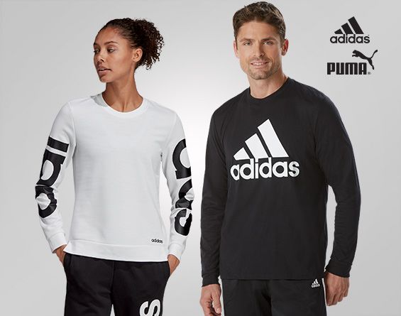 Gettington: LAST CHANCE for tons of HOT deals! Shop now! | Milled