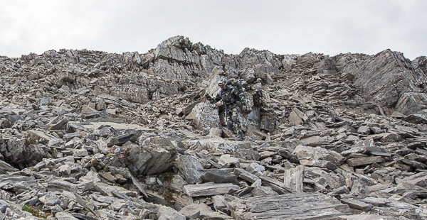 KUIU: Which Camo Pattern Is Right For You? | Milled