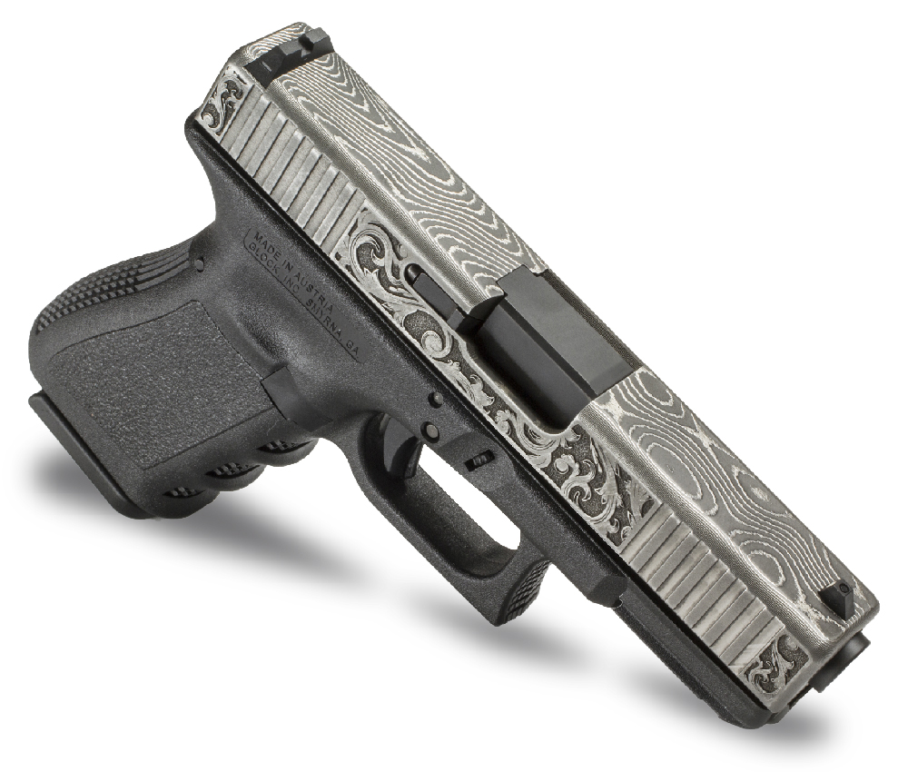 Lone Wolf Distributors: Express your refinement and distinction with a ...