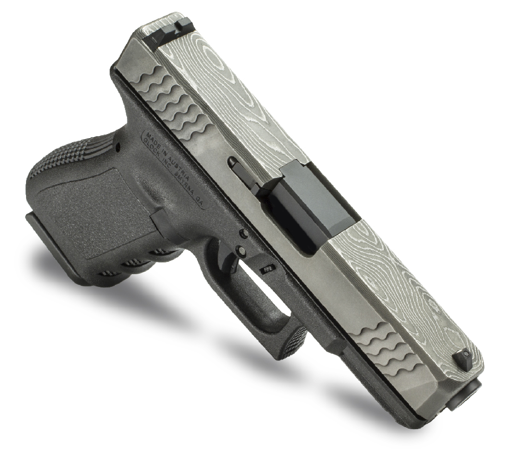 Lone Wolf Distributors: Express your refinement and distinction with a ...