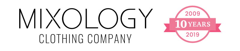 Mixology Clothing: NEW dresses & rompers you'll love! | Milled