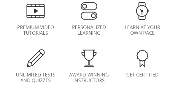GoSkills: 20 Best Microsoft Word Add Ins for 2019 | Milled GoSkills: 20 Best Microsoft Word Add Ins for 2019 | Milled