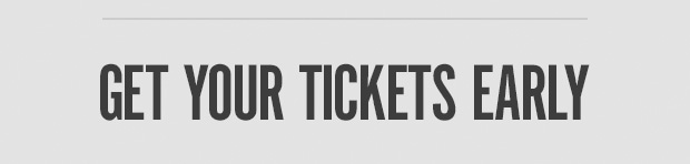 Fandango: Your Weekend Movie Lineup | Milled