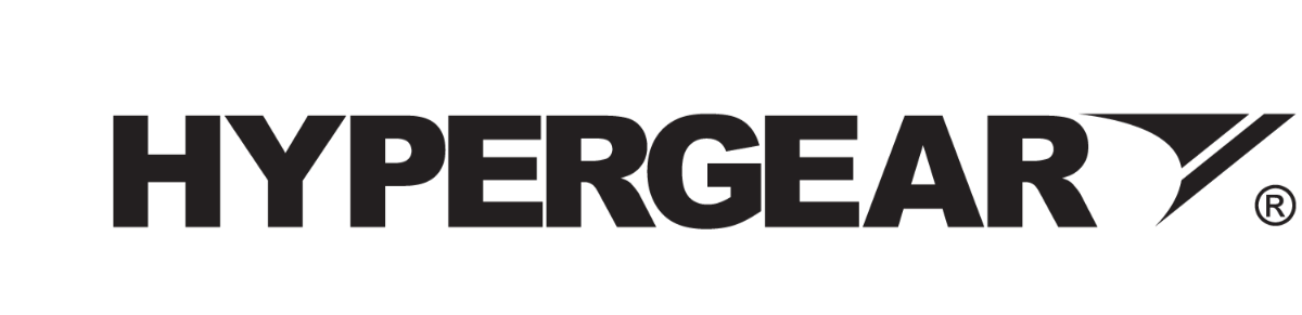 Hypergear: LENG SISTERS DJ IN THE HOUSE | Milled