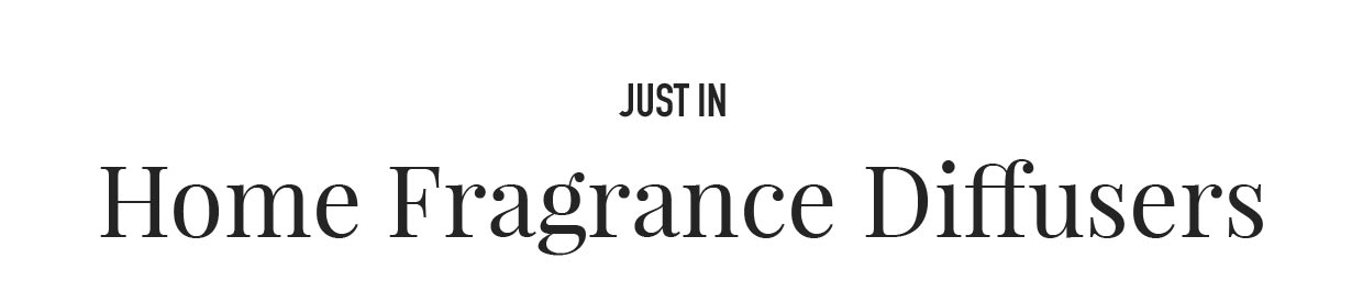 Kérastase: New! 2019 Home Fragrances Have Arrived | Milled