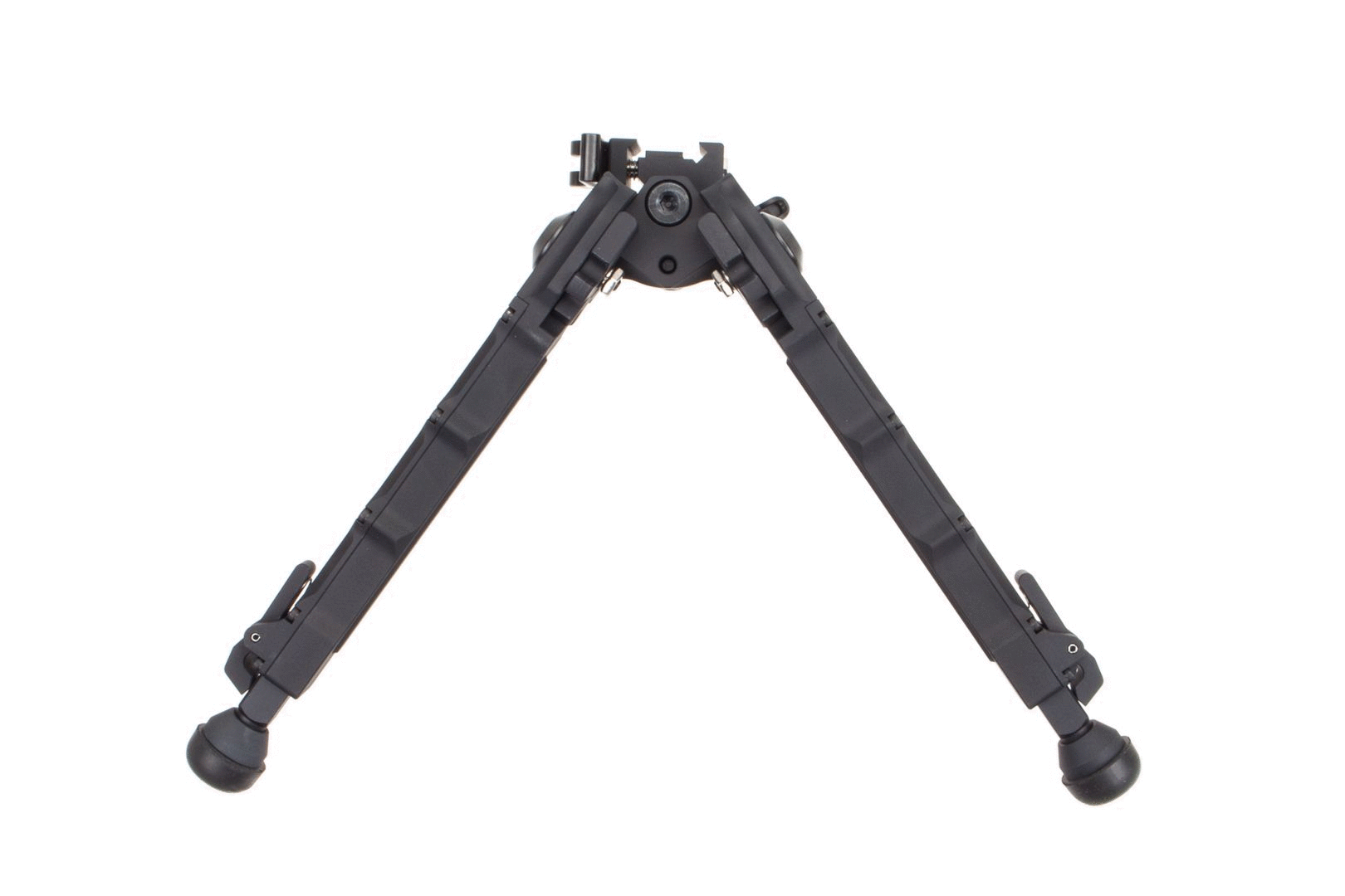 Rainier Arms: New Product Spotlight: Accu-tac Gen 2 Bipods | Milled
