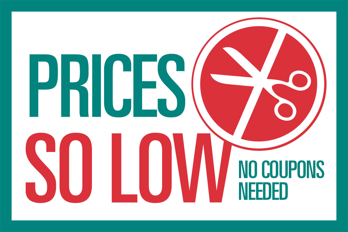 Shopko: Shop clothing at WHOA SO LOW prices! | Milled