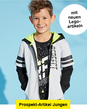 Takko Fashion: Neuer Prospekt: Exklusiv vor allen anderen shoppen! | Milled