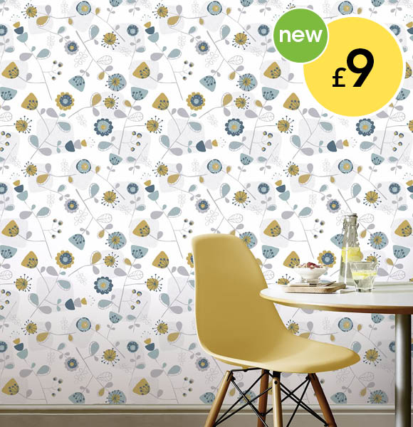 Wilko: Show your true colours | Milled