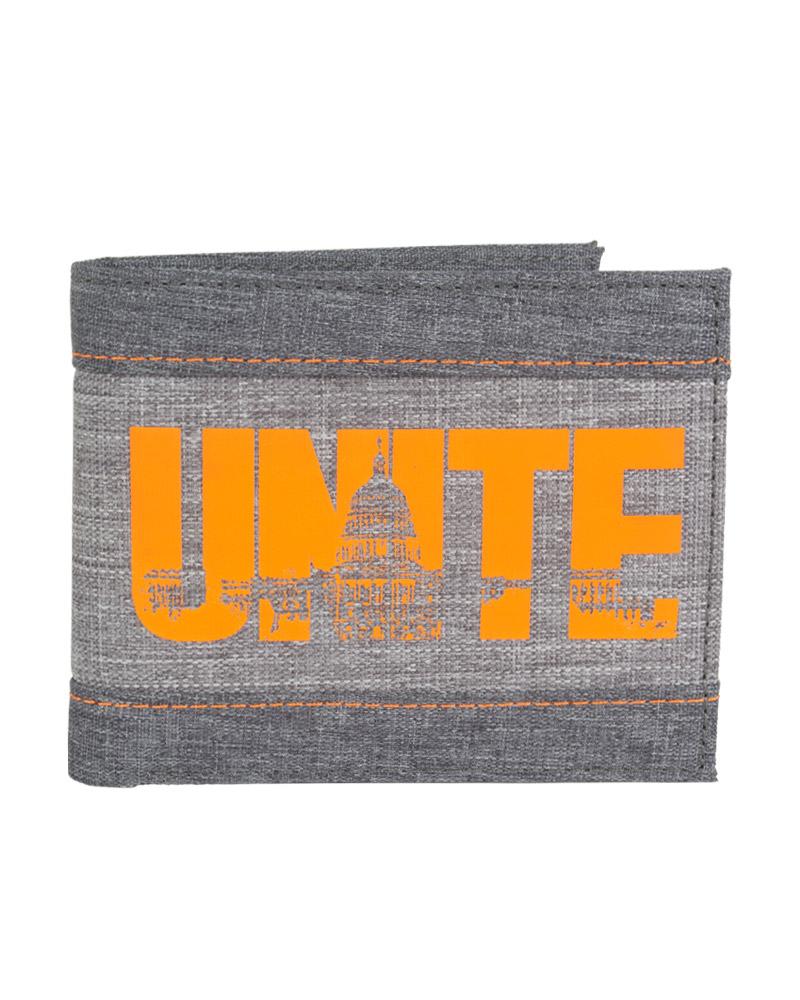 Geekstore: New In: Tom Clancy's The Division 2 merchandise! | Milled