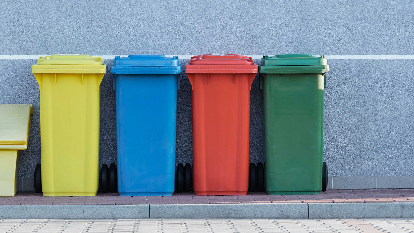 PriceRunner Sweden: Test: De bästa våffeljärnen 2019! Och hållbar ...