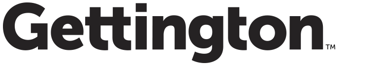 Gettington: Announcing: Sahalie is EXCLUSIVELY at Gettington starting ...