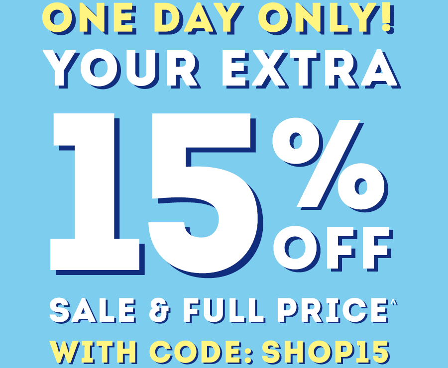 Peter Alexander: SALE up to 40% Off Starts Now + Your Extra Discount ...