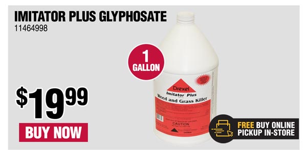 Rural King.com: We Are Your Sprayer Headquarters! | Milled