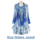 Pyramid Collection: New Catalog ~ Online & Ready Now | Milled