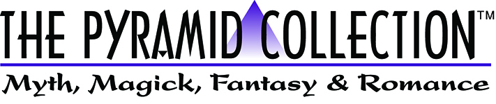 Pyramid Collection: New Catalog ~ Online & Ready Now | Milled