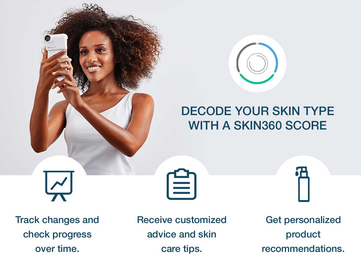 Neutrogena: Save 15% on Neutrogena Skin360™ today and get a FREE gift ...