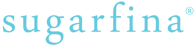 Sugarfina: Hostess with the MOSTEST | Milled