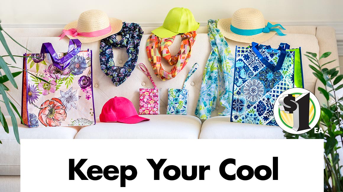 Dollar Tree: -an Exclusive First Look For YOU... | Milled