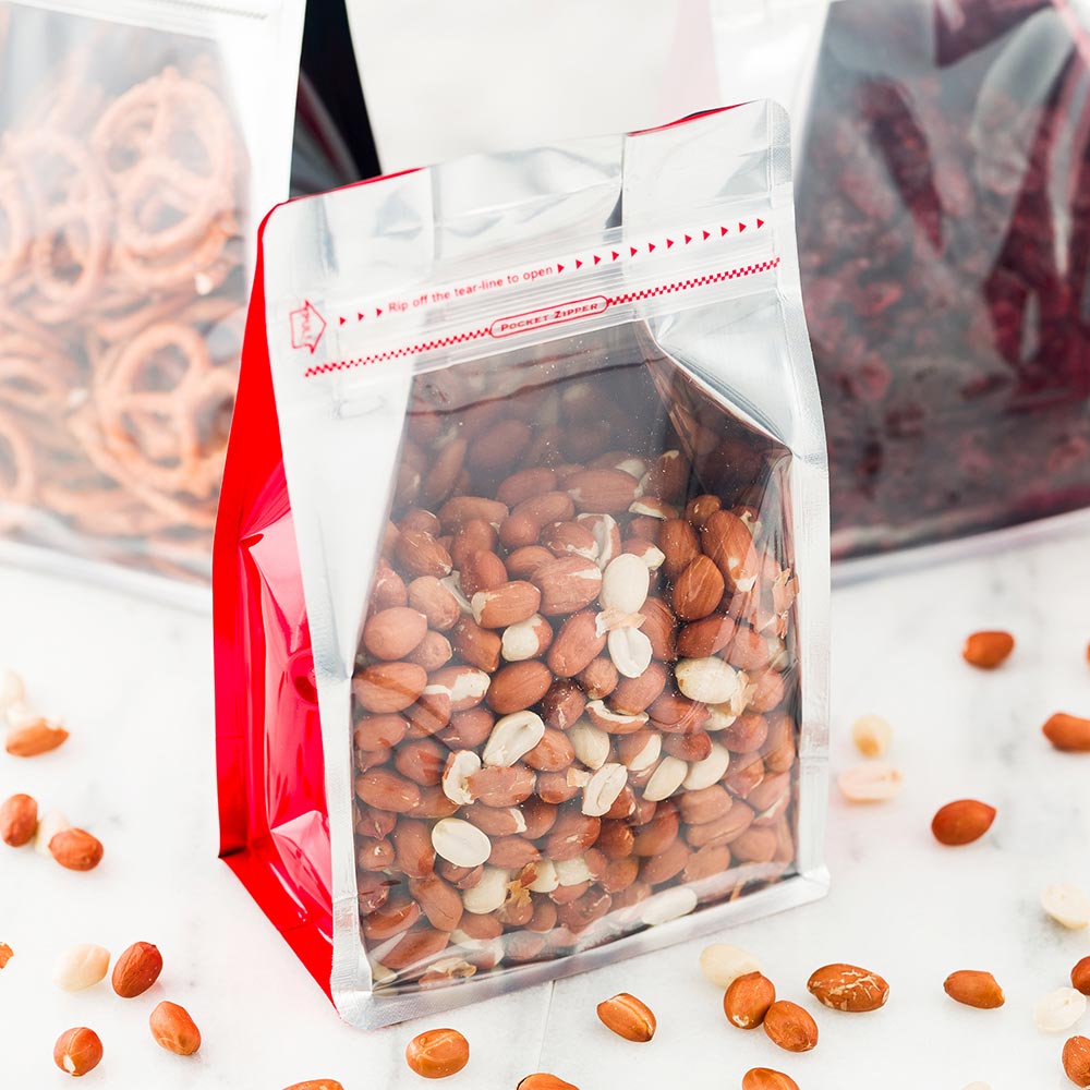 restaurantware.com: Best of Grab & Go Supplies: Upgrade Your Look | Milled