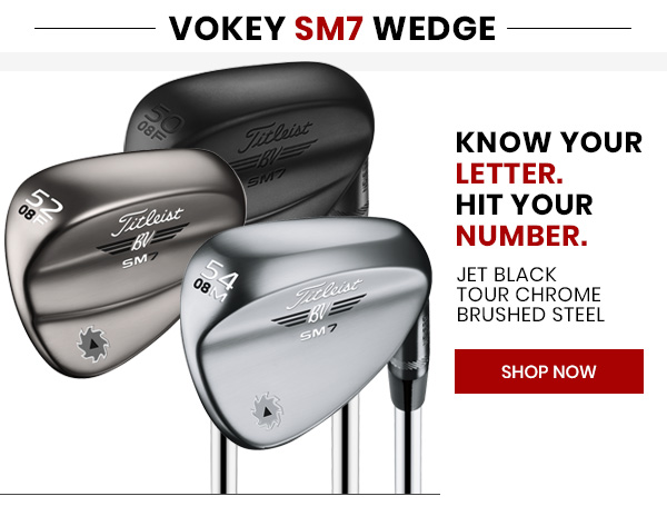 Edwin Watts Golf: ‼Titleist Loyalty Rewards + Limited Edition 718 AP3 ...