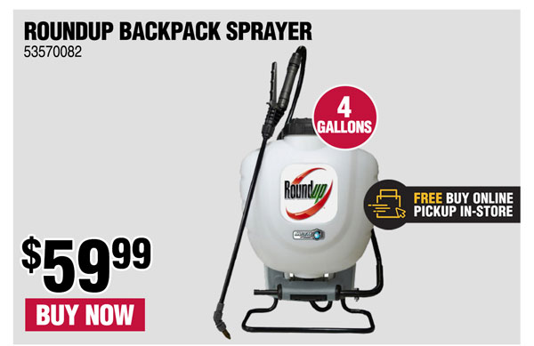 Rural King.com: Sprayers & Chemicals | Nobody Beats Our Prices! | Milled