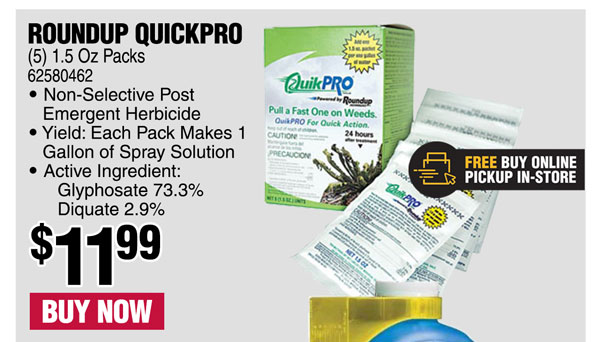 Rural King.com: Sprayers & Chemicals | Nobody Beats Our Prices! | Milled