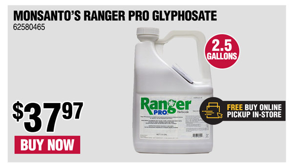 Rural King.com: Sprayers & Chemicals | Nobody Beats Our Prices! | Milled