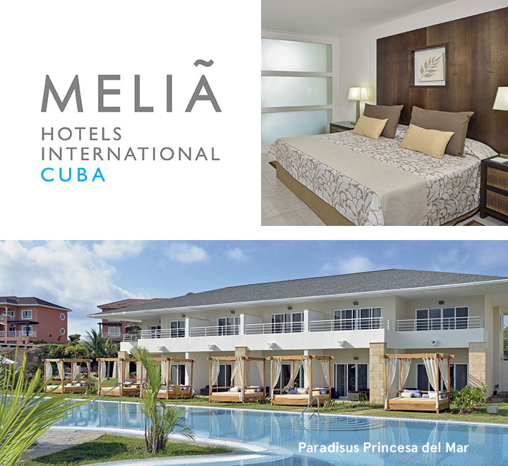 Air Transat: SUMMER Promotion: Book an all-inclusive package to the ...