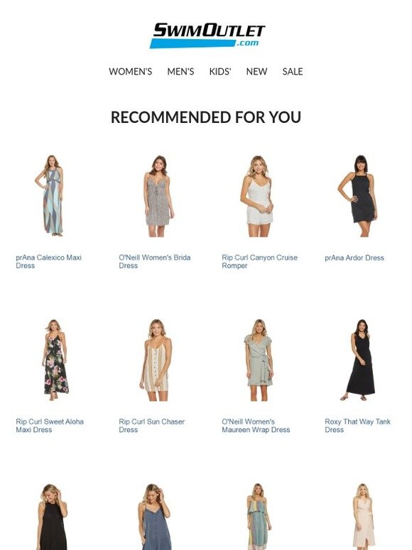 Swim Outlet: Stay Active with Beach Volleyball Suits, Apparel, & Gear 🏐 ...