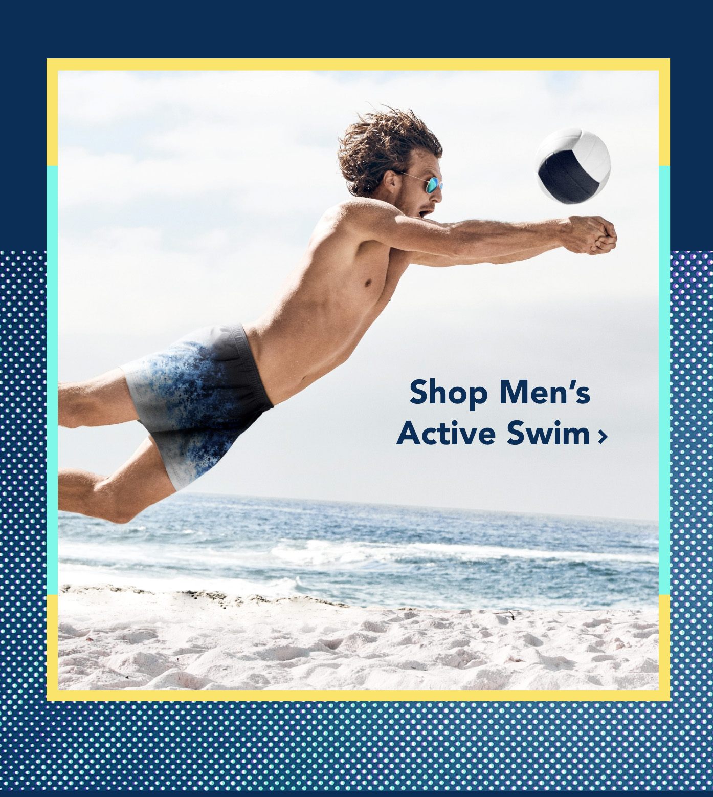 Swim Outlet: Stay Active with Beach Volleyball Suits, Apparel, & Gear 🏐 ...