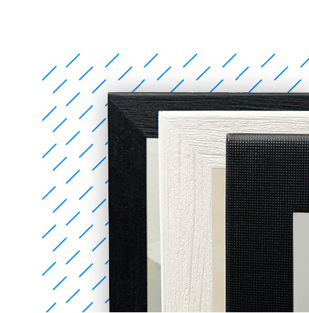 Displate.com: Update from Displate 💣 New Features Available 💥 | Milled