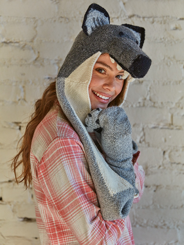 Interweave: Little Looms is Back with 23 NEW Weaving Projects! | Milled